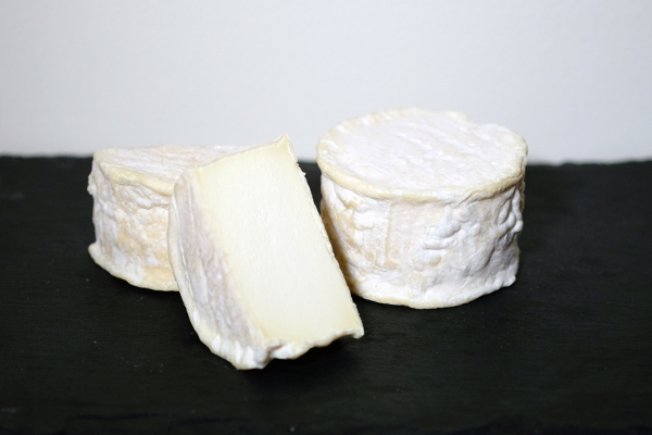 ロビオラ トレラッティ＜ROBIOLA TRE LATTI ＞ - ランマス チーズ専門店